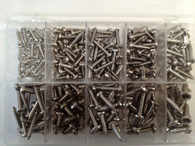 Slot Pan Screws Assorted Box 4 X 1 2 12 X 3 4 Wrights Auto Supplies slot-pan-screws-assorted-box-4-x-1-2-12-x-3-4-wrights-auto-supplies