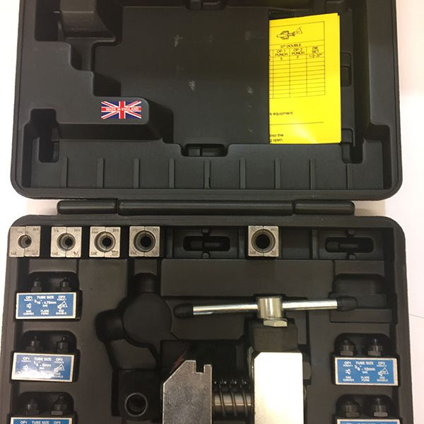 Cupro Nickel/Kunifer/Bundy (90/10) Brake Pipe Tubing - 25ft Roll | Wrights