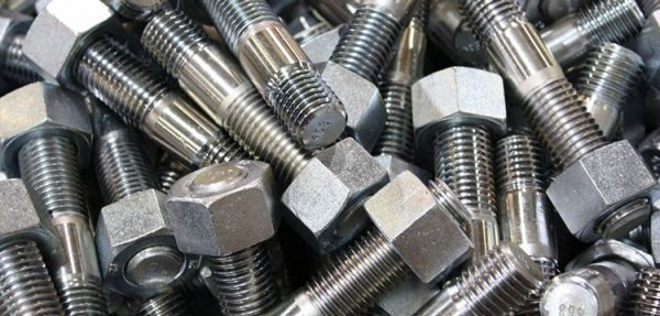 Metric v/s Standard Bolts - Wrights Auto Supplies