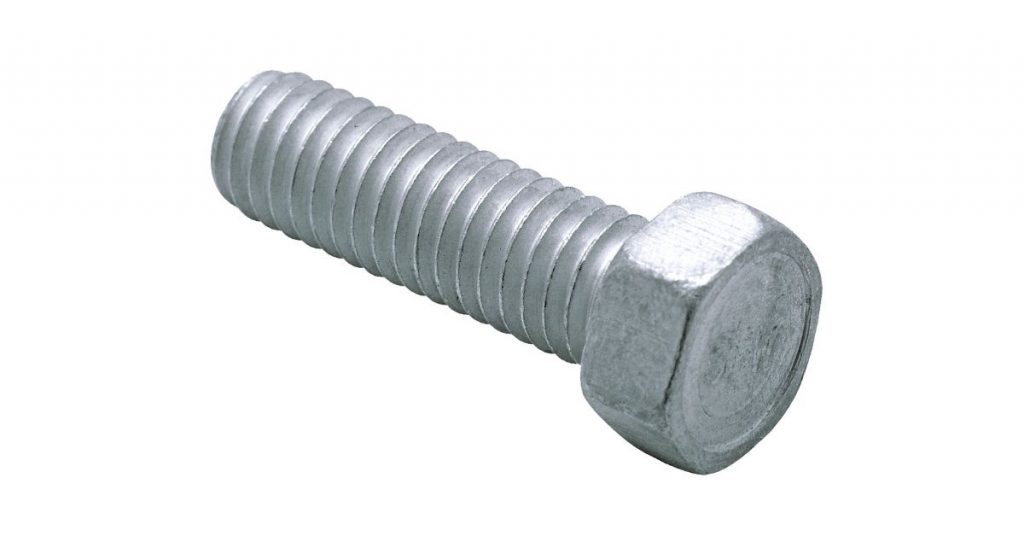 Common Fastener Materials: Why They Are Used? - Wrights Auto Supplies