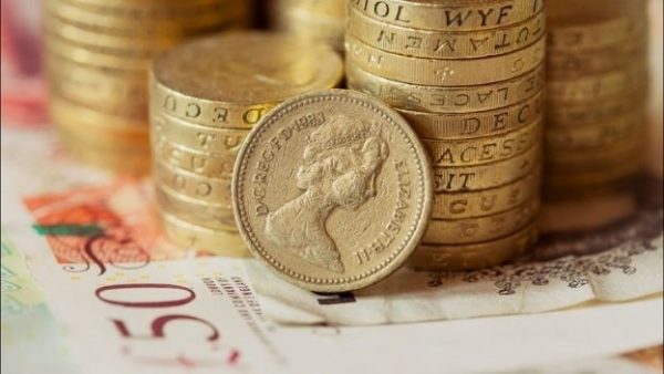 4 Reasons To Choose Kunifer Brake Pipe